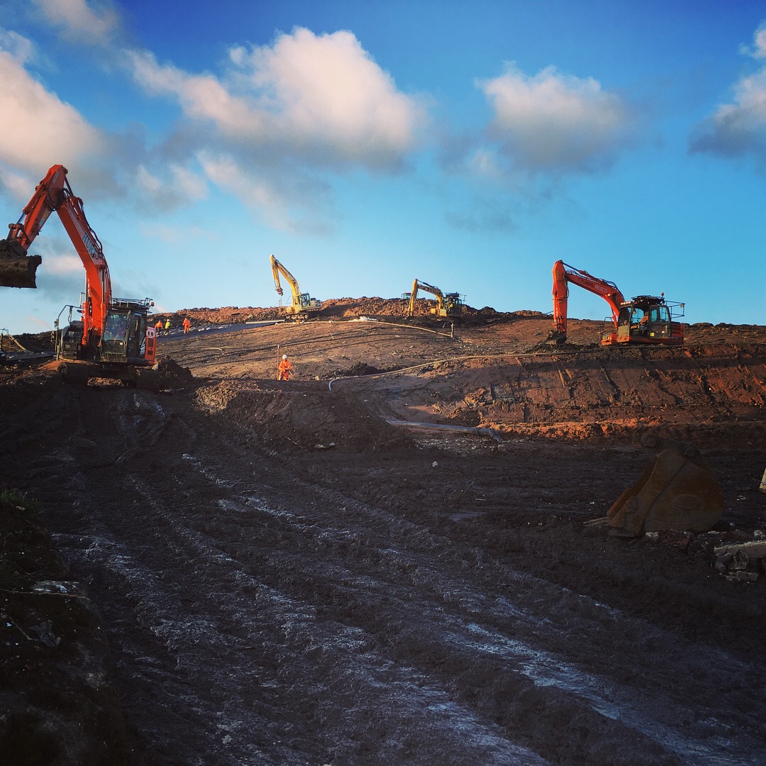 IMG_2205 – Landfill Projects