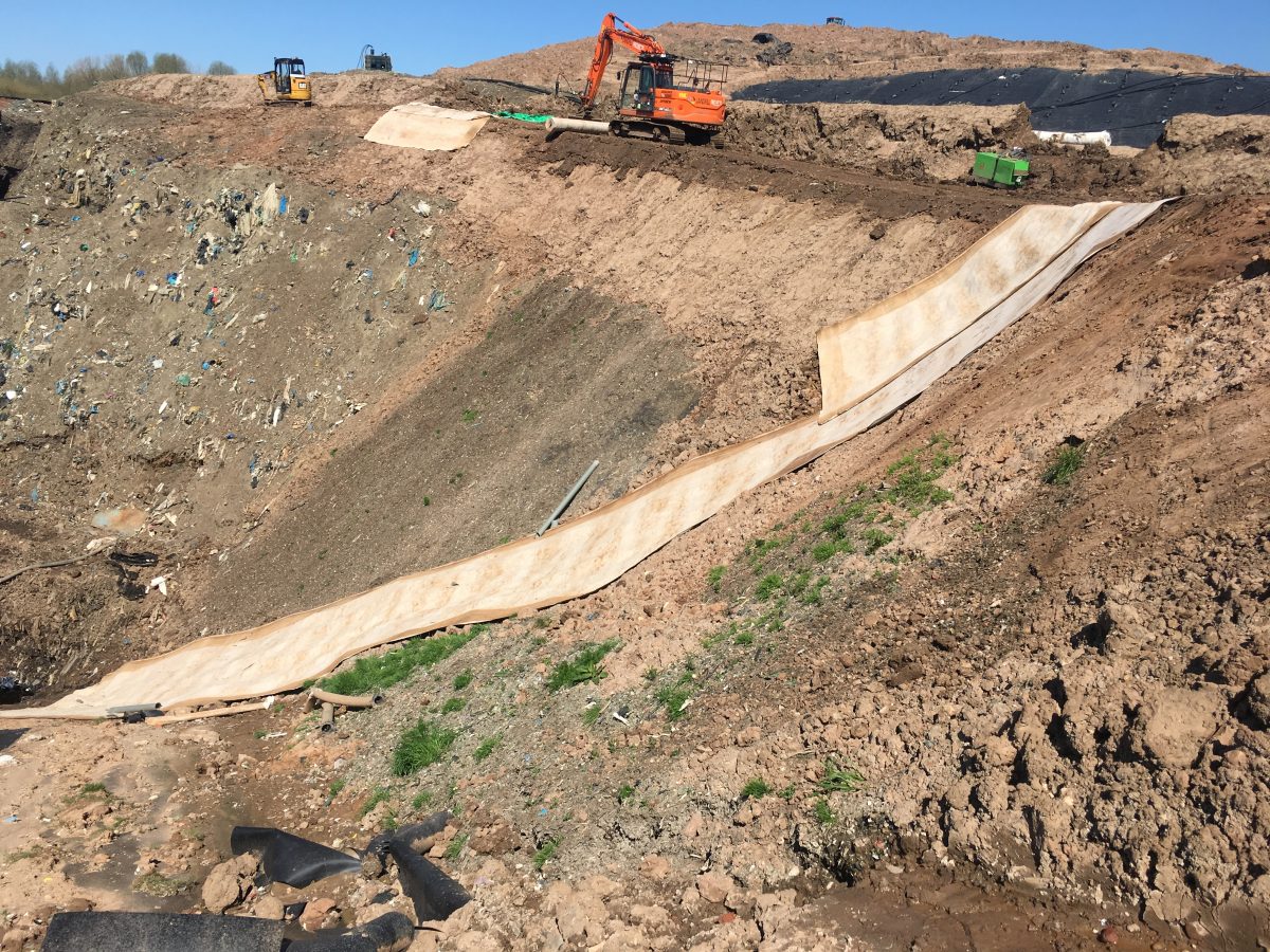 IMG_2402 – Landfill Projects