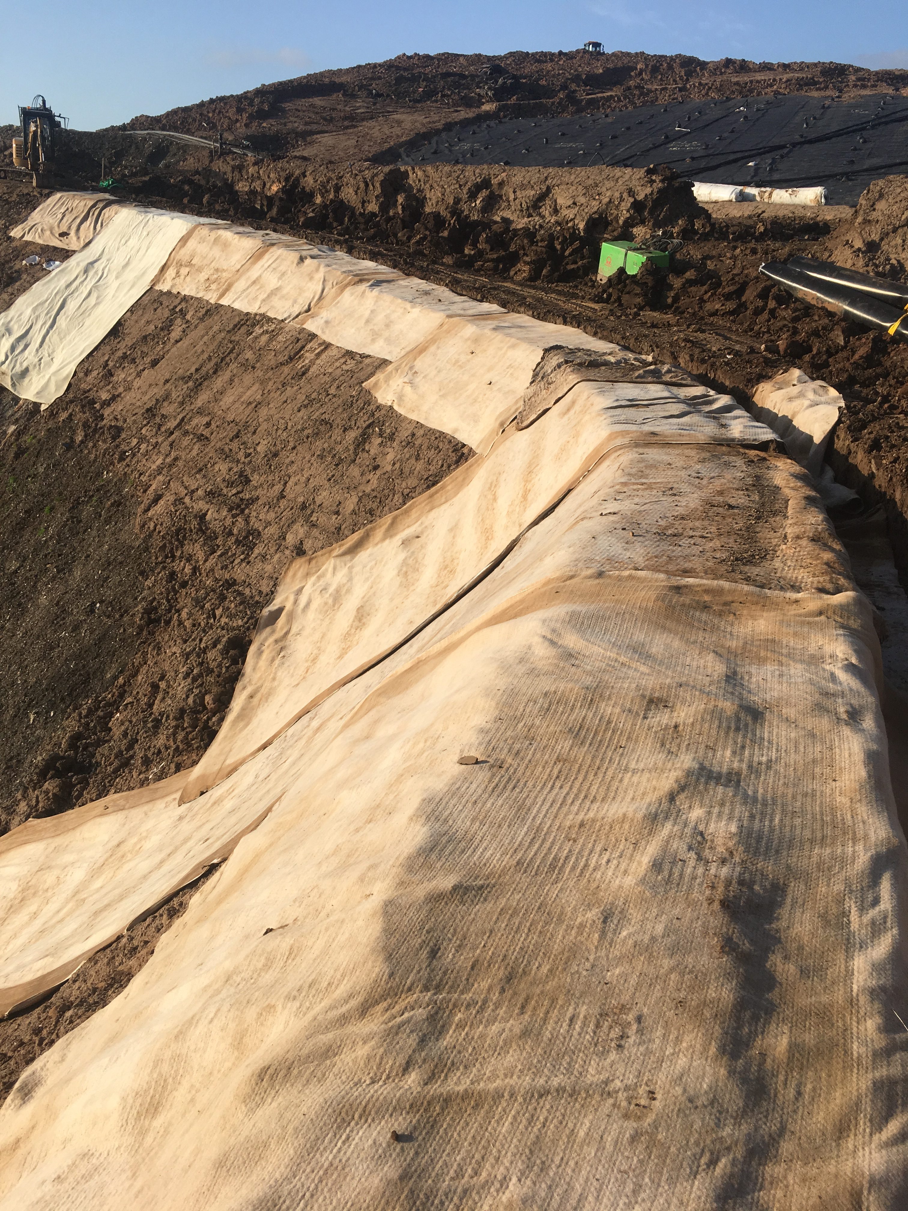 IMG_2411 – Landfill Projects